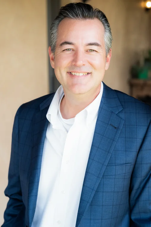 Anders Ranch Realty – Chey Perrin | Anders Ranch Realty Fine Texas ...